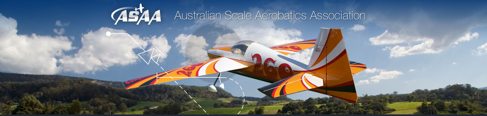 Home [www.mini-iac.com.au]